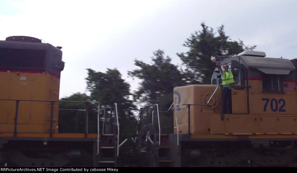 Picture Categories: Action